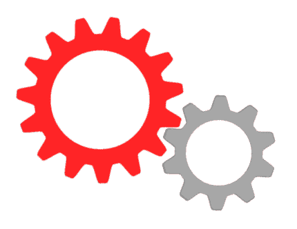 Transfer Certificate – Delhi Public School, Azaad Nagar Kanpur